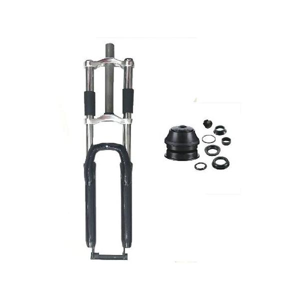 当サイトをご覧頂き誠にありがとうございます。弊社商品は全て正規店からの新品・並行輸入品です。税関手続・関税払いは全て弊社で対応の上、全国送料無料でお届けします。弊社海外倉庫より国内に発送しますので、お届けまで2-15営業日程度お時間を頂いて...