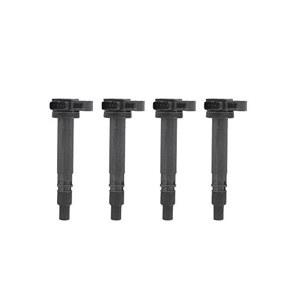 当サイトをご覧頂き誠にありがとうございます。弊社商品は全て正規店からの新品・並行輸入品です。税関手続・関税払いは全て弊社で対応の上、全国送料無料でお届けします。弊社海外倉庫より国内に発送しますので、お届けまで2-15営業日程度お時間を頂いて...