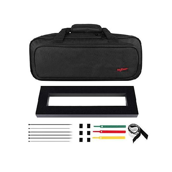 当サイトをご覧頂き誠にありがとうございます。弊社商品は全て正規店からの新品・並行輸入品です。税関手続・関税払いは全て弊社で対応の上、全国送料無料でお届けします。弊社海外倉庫より国内に発送しますので、お届けまで2-15営業日程度お時間を頂いて...