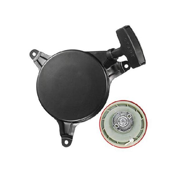 当サイトをご覧頂き誠にありがとうございます。弊社商品は全て正規店からの新品・並行輸入品です。税関手続・関税払いは全て弊社で対応の上、全国送料無料でお届けします。弊社海外倉庫より国内に発送しますので、お届けまで2-15営業日程度お時間を頂いて...