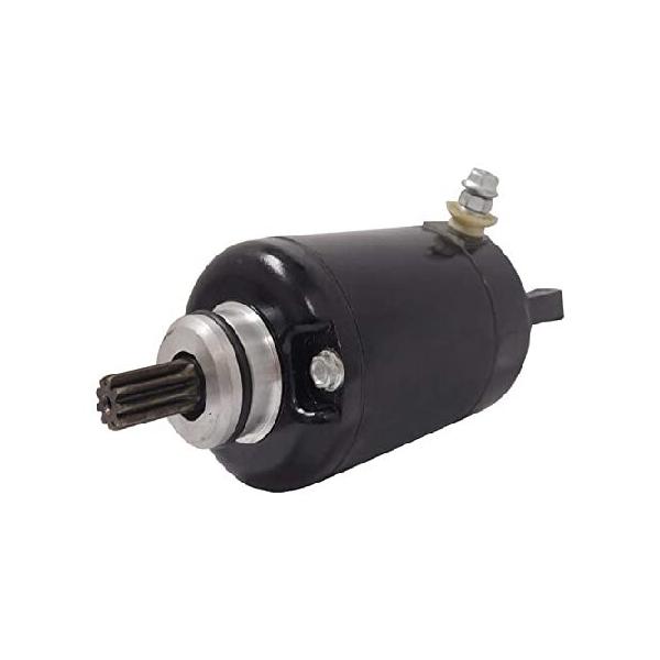 当サイトをご覧頂き誠にありがとうございます。弊社商品は全て正規店からの新品・並行輸入品です。税関手続・関税払いは全て弊社で対応の上、全国送料無料でお届けします。弊社海外倉庫より国内に発送しますので、お届けまで2-15営業日程度お時間を頂いて...