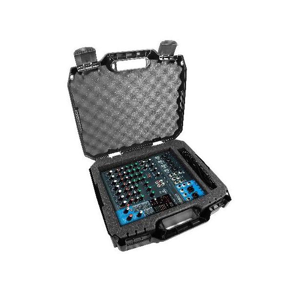 当サイトをご覧頂き誠にありがとうございます。弊社商品は全て正規店からの新品・並行輸入品です。税関手続・関税払いは全て弊社で対応の上、全国送料無料でお届けします。弊社海外倉庫より国内に発送しますので、お届けまで2-15営業日程度お時間を頂いて...