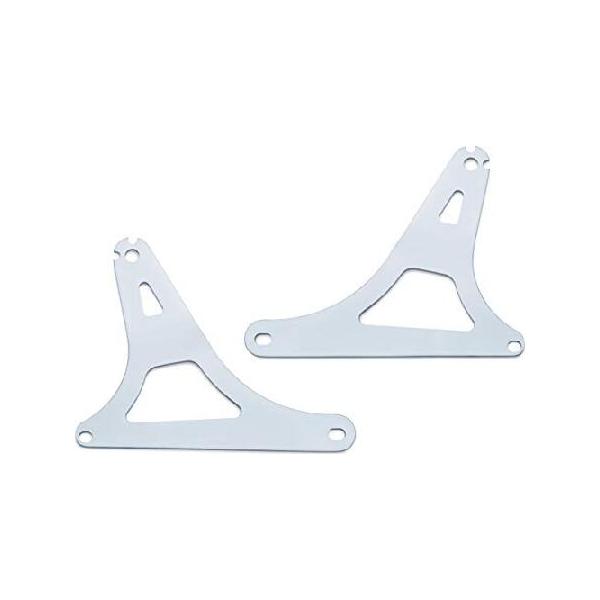 当サイトをご覧頂き誠にありがとうございます。弊社商品は全て正規店からの新品・並行輸入品です。税関手続・関税払いは全て弊社で対応の上、全国送料無料でお届けします。弊社海外倉庫より国内に発送しますので、お届けまで2-15営業日程度お時間を頂いて...