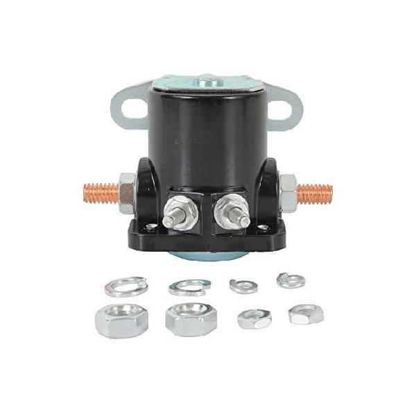 当サイトをご覧頂き誠にありがとうございます。弊社商品は全て正規店からの新品・並行輸入品です。税関手続・関税払いは全て弊社で対応の上、全国送料無料でお届けします。弊社海外倉庫より国内に発送しますので、お届けまで2-15営業日程度お時間を頂いて...