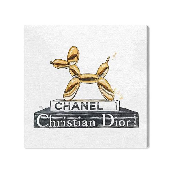 当サイトをご覧頂き誠にありがとうございます。弊社商品は全て正規店からの新品・並行輸入品です。税関手続・関税払いは全て弊社で対応の上、全国送料無料でお届けします。弊社海外倉庫より国内に発送しますので、お届けまで2-15営業日程度お時間を頂いて...