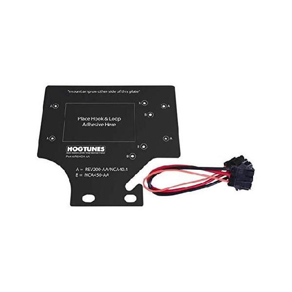 当サイトをご覧頂き誠にありがとうございます。弊社商品は全て正規店からの新品・並行輸入品です。税関手続・関税払いは全て弊社で対応の上、全国送料無料でお届けします。弊社海外倉庫より国内に発送しますので、お届けまで2-15営業日程度お時間を頂いて...