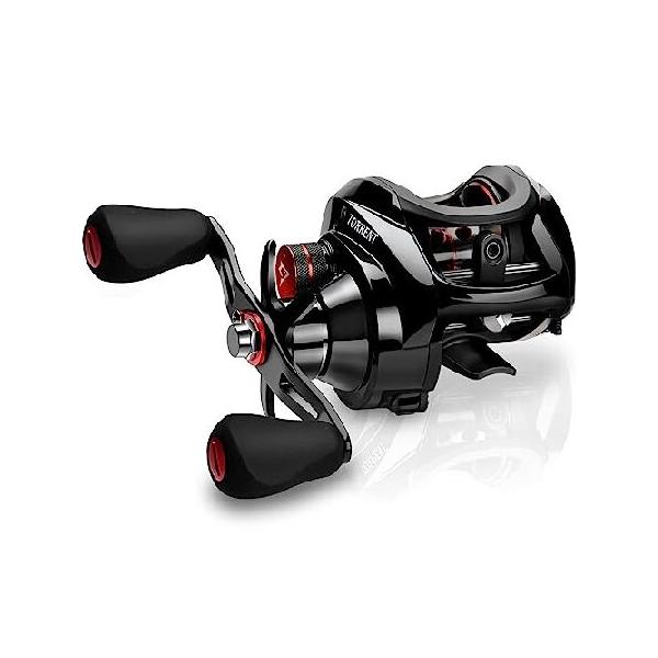 当サイトをご覧頂き誠にありがとうございます。弊社商品は全て正規店からの新品・並行輸入品です。税関手続・関税払いは全て弊社で対応の上、全国送料無料でお届けします。弊社海外倉庫より国内に発送しますので、お届けまで2-15営業日程度お時間を頂いて...