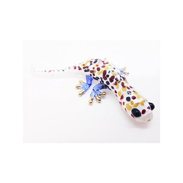 当サイトをご覧頂き誠にありがとうございます。弊社商品は全て正規店からの新品・並行輸入品です。税関手続・関税払いは全て弊社で対応の上、全国送料無料でお届けします。弊社海外倉庫より国内に発送しますので、お届けまで2-15営業日程度お時間を頂いて...