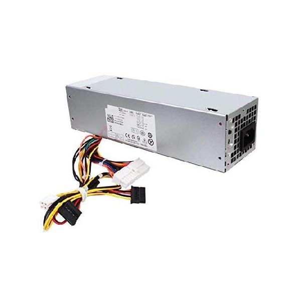 当サイトをご覧頂き誠にありがとうございます。弊社商品は全て正規店からの新品・並行輸入品です。税関手続・関税払いは全て弊社で対応の上、全国送料無料でお届けします。弊社海外倉庫より国内に発送しますので、お届けまで2-15営業日程度お時間を頂いて...