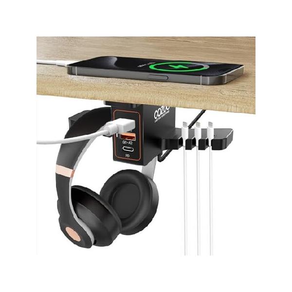 当サイトをご覧頂き誠にありがとうございます。弊社商品は全て正規店からの新品・並行輸入品です。税関手続・関税払いは全て弊社で対応の上、全国送料無料でお届けします。弊社海外倉庫より国内に発送しますので、お届けまで2-15営業日程度お時間を頂いて...