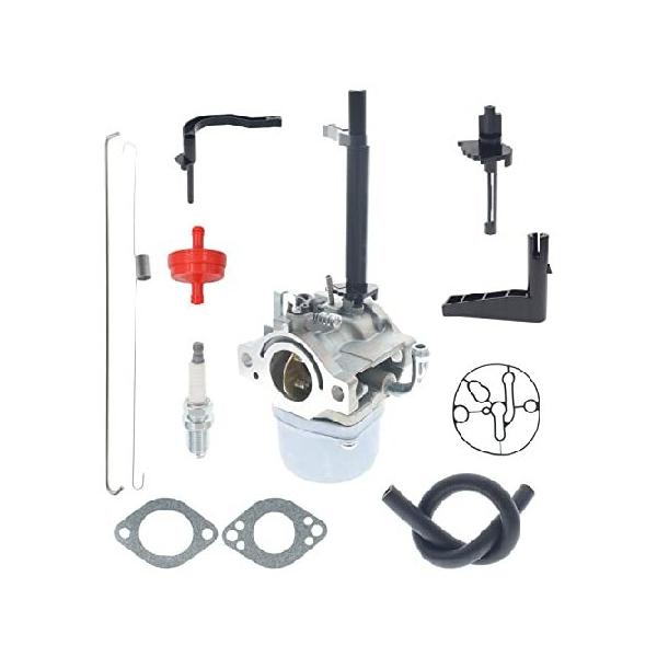 当サイトをご覧頂き誠にありがとうございます。弊社商品は全て正規店からの新品・並行輸入品です。税関手続・関税払いは全て弊社で対応の上、全国送料無料でお届けします。弊社海外倉庫より国内に発送しますので、お届けまで2-15営業日程度お時間を頂いて...