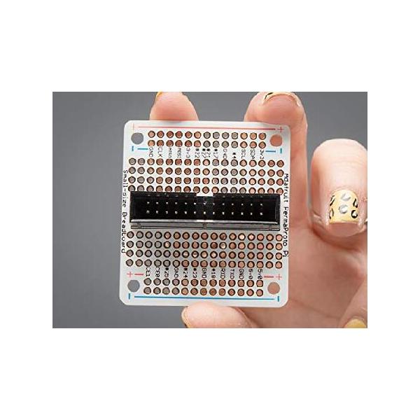 当サイトをご覧頂き誠にありがとうございます。弊社商品は全て正規店からの新品・並行輸入品です。税関手続・関税払いは全て弊社で対応の上、全国送料無料でお届けします。弊社海外倉庫より国内に発送しますので、お届けまで2-15営業日程度お時間を頂いて...