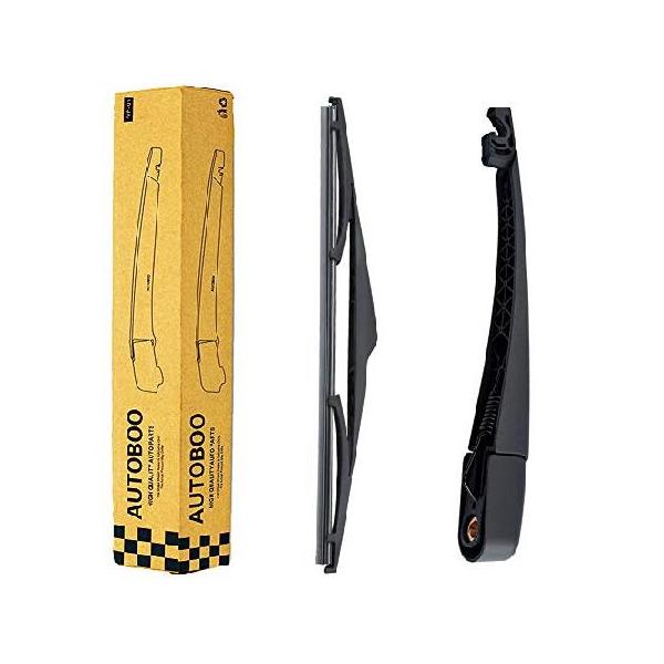 当サイトをご覧頂き誠にありがとうございます。弊社商品は全て正規店からの新品・並行輸入品です。税関手続・関税払いは全て弊社で対応の上、全国送料無料でお届けします。弊社海外倉庫より国内に発送しますので、お届けまで2-15営業日程度お時間を頂いて...