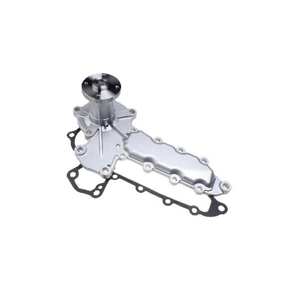 当サイトをご覧頂き誠にありがとうございます。弊社商品は全て正規店からの新品・並行輸入品です。税関手続・関税払いは全て弊社で対応の上、全国送料無料でお届けします。弊社海外倉庫より国内に発送しますので、お届けまで2-15営業日程度お時間を頂いて...