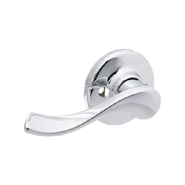 当サイトをご覧頂き誠にありがとうございます。弊社商品は全て正規店からの新品・並行輸入品です。税関手続・関税払いは全て弊社で対応の上、全国送料無料でお届けします。弊社海外倉庫より国内に発送しますので、お届けまで2-15営業日程度お時間を頂いて...