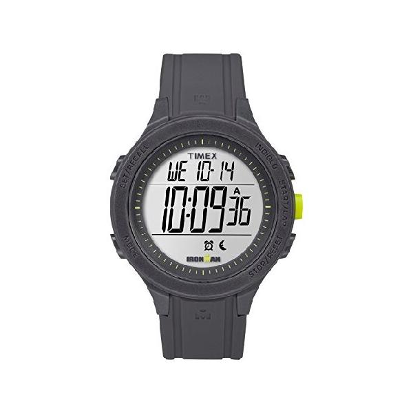 当サイトをご覧頂き誠にありがとうございます。弊社商品は全て正規店からの新品・並行輸入品です。税関手続・関税払いは全て弊社で対応の上、全国送料無料でお届けします。弊社海外倉庫より国内に発送しますので、お届けまで2-15営業日程度お時間を頂いて...