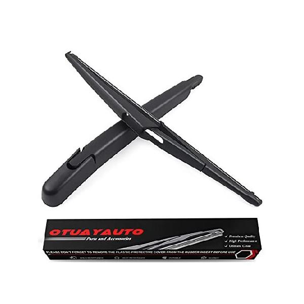 当サイトをご覧頂き誠にありがとうございます。弊社商品は全て正規店からの新品・並行輸入品です。税関手続・関税払いは全て弊社で対応の上、全国送料無料でお届けします。弊社海外倉庫より国内に発送しますので、お届けまで2-15営業日程度お時間を頂いて...