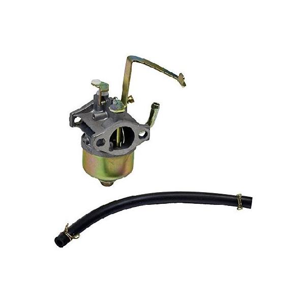 当サイトをご覧頂き誠にありがとうございます。弊社商品は全て正規店からの新品・並行輸入品です。税関手続・関税払いは全て弊社で対応の上、全国送料無料でお届けします。弊社海外倉庫より国内に発送しますので、お届けまで2-15営業日程度お時間を頂いて...