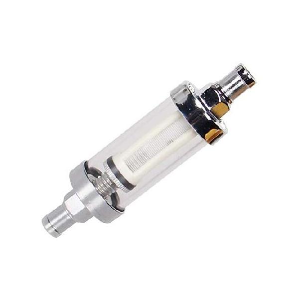 当サイトをご覧頂き誠にありがとうございます。弊社商品は全て正規店からの新品・並行輸入品です。税関手続・関税払いは全て弊社で対応の上、全国送料無料でお届けします。弊社海外倉庫より国内に発送しますので、お届けまで2-15営業日程度お時間を頂いて...