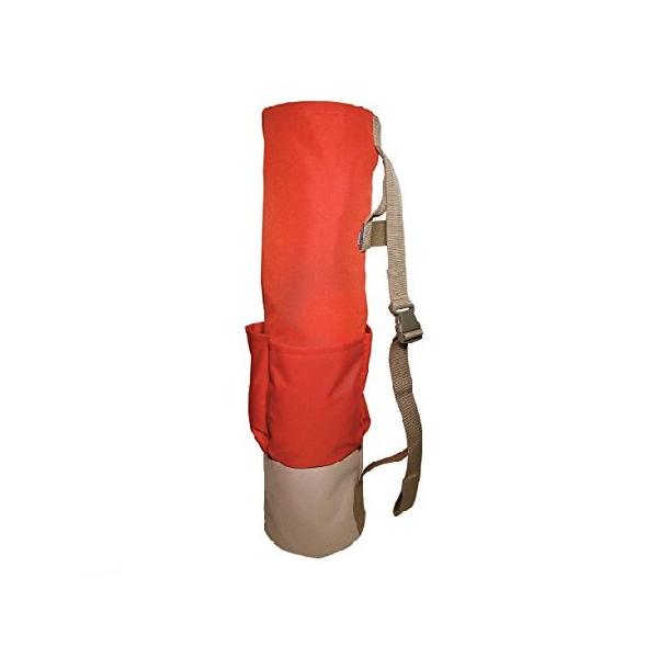 当サイトをご覧頂き誠にありがとうございます。弊社商品は全て正規店からの新品・並行輸入品です。税関手続・関税払いは全て弊社で対応の上、全国送料無料でお届けします。弊社海外倉庫より国内に発送しますので、お届けまで2-15営業日程度お時間を頂いて...