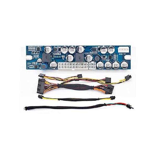 当サイトをご覧頂き誠にありがとうございます。弊社商品は全て正規店からの新品・並行輸入品です。税関手続・関税払いは全て弊社で対応の上、全国送料無料でお届けします。弊社海外倉庫より国内に発送しますので、お届けまで2-15営業日程度お時間を頂いて...