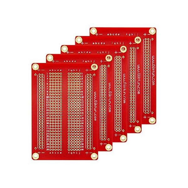 当サイトをご覧頂き誠にありがとうございます。弊社商品は全て正規店からの新品・並行輸入品です。税関手続・関税払いは全て弊社で対応の上、全国送料無料でお届けします。弊社海外倉庫より国内に発送しますので、お届けまで2-15営業日程度お時間を頂いて...