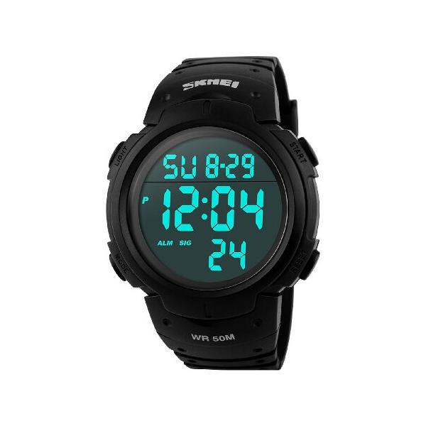 当サイトをご覧頂き誠にありがとうございます。弊社商品は全て正規店からの新品・並行輸入品です。税関手続・関税払いは全て弊社で対応の上、全国送料無料でお届けします。弊社海外倉庫より国内に発送しますので、お届けまで2-15営業日程度お時間を頂いて...