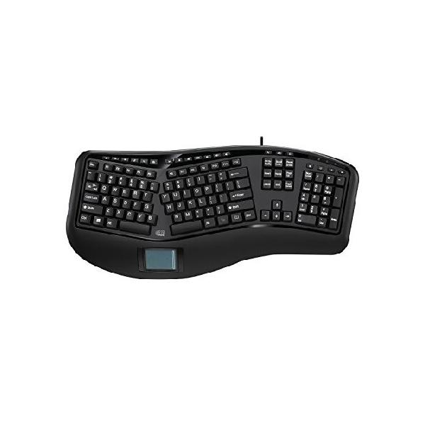 当サイトをご覧頂き誠にありがとうございます。弊社商品は全て正規店からの新品・並行輸入品です。税関手続・関税払いは全て弊社で対応の上、全国送料無料でお届けします。弊社海外倉庫より国内に発送しますので、お届けまで2-15営業日程度お時間を頂いて...