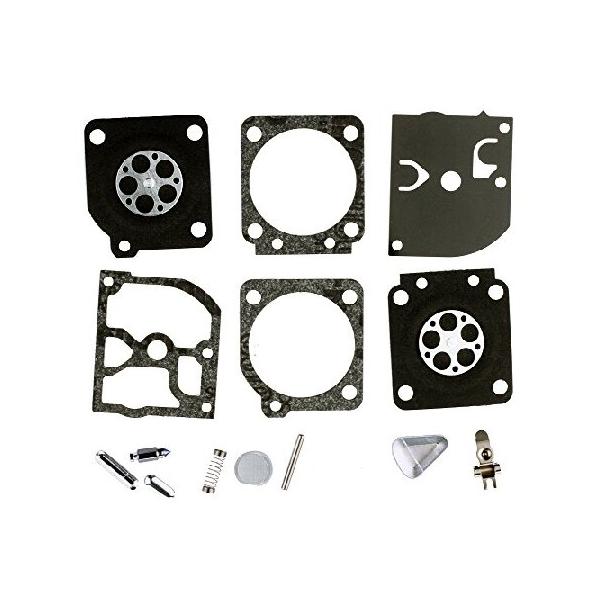 当サイトをご覧頂き誠にありがとうございます。弊社商品は全て正規店からの新品・並行輸入品です。税関手続・関税払いは全て弊社で対応の上、全国送料無料でお届けします。弊社海外倉庫より国内に発送しますので、お届けまで2-15営業日程度お時間を頂いて...