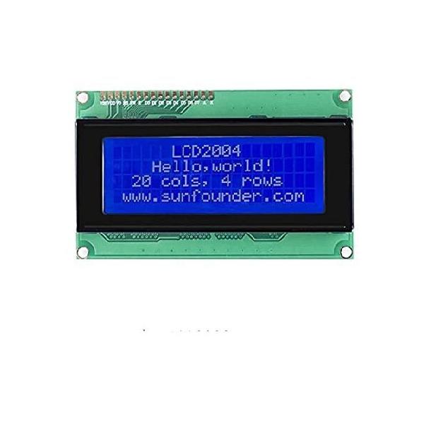 当サイトをご覧頂き誠にありがとうございます。弊社商品は全て正規店からの新品・並行輸入品です。税関手続・関税払いは全て弊社で対応の上、全国送料無料でお届けします。弊社海外倉庫より国内に発送しますので、お届けまで2-15営業日程度お時間を頂いて...