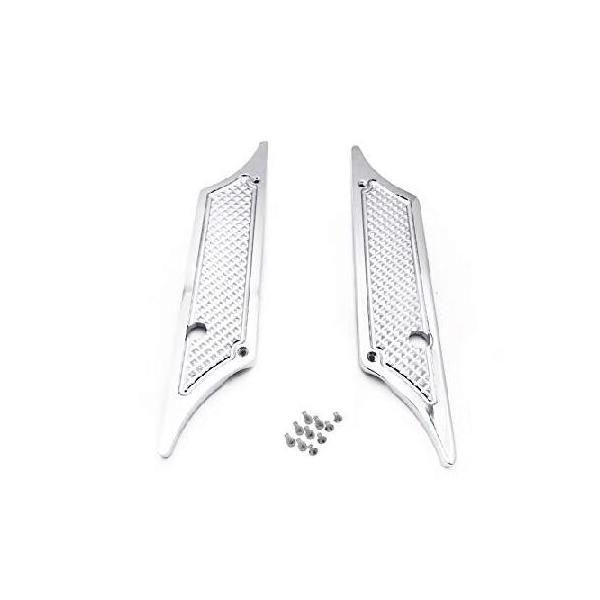 当サイトをご覧頂き誠にありがとうございます。弊社商品は全て正規店からの新品・並行輸入品です。税関手続・関税払いは全て弊社で対応の上、全国送料無料でお届けします。弊社海外倉庫より国内に発送しますので、お届けまで2-15営業日程度お時間を頂いて...