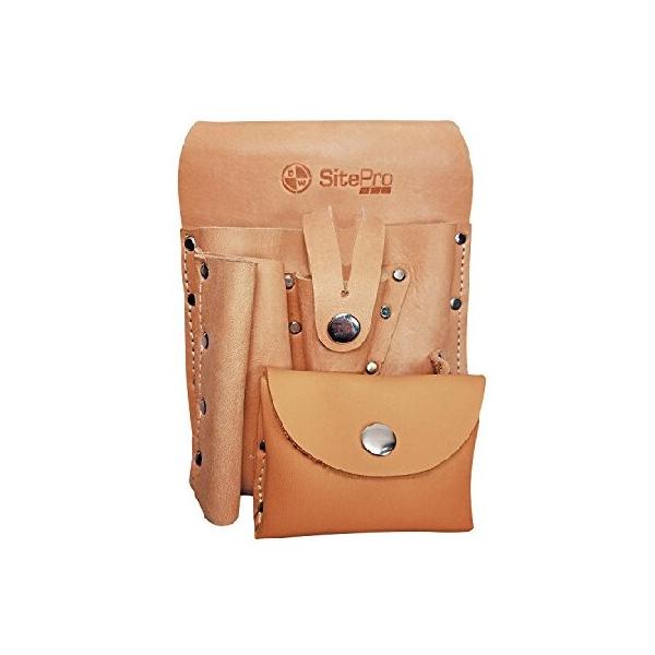 当サイトをご覧頂き誠にありがとうございます。弊社商品は全て正規店からの新品・並行輸入品です。税関手続・関税払いは全て弊社で対応の上、全国送料無料でお届けします。弊社海外倉庫より国内に発送しますので、お届けまで2-15営業日程度お時間を頂いて...