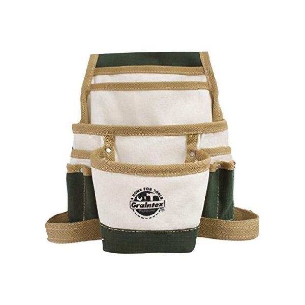 当サイトをご覧頂き誠にありがとうございます。弊社商品は全て正規店からの新品・並行輸入品です。税関手続・関税払いは全て弊社で対応の上、全国送料無料でお届けします。弊社海外倉庫より国内に発送しますので、お届けまで2-15営業日程度お時間を頂いて...