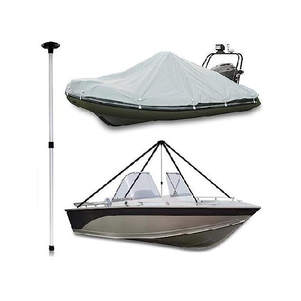 当サイトをご覧頂き誠にありがとうございます。弊社商品は全て正規店からの新品・並行輸入品です。税関手続・関税払いは全て弊社で対応の上、全国送料無料でお届けします。弊社海外倉庫より国内に発送しますので、お届けまで2-15営業日程度お時間を頂いて...