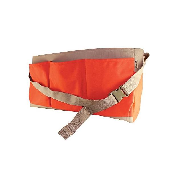 当サイトをご覧頂き誠にありがとうございます。弊社商品は全て正規店からの新品・並行輸入品です。税関手続・関税払いは全て弊社で対応の上、全国送料無料でお届けします。弊社海外倉庫より国内に発送しますので、お届けまで2-15営業日程度お時間を頂いて...