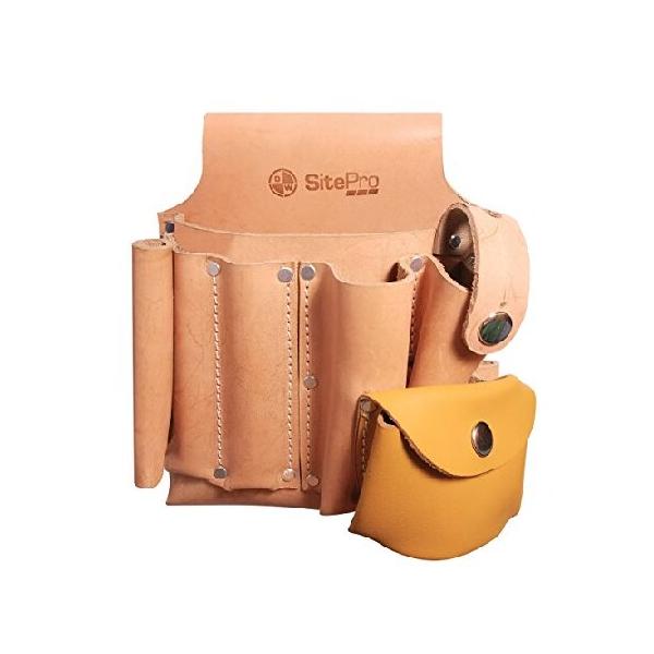 当サイトをご覧頂き誠にありがとうございます。弊社商品は全て正規店からの新品・並行輸入品です。税関手続・関税払いは全て弊社で対応の上、全国送料無料でお届けします。弊社海外倉庫より国内に発送しますので、お届けまで2-15営業日程度お時間を頂いて...