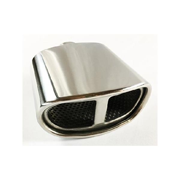 当サイトをご覧頂き誠にありがとうございます。弊社商品は全て正規店からの新品・並行輸入品です。税関手続・関税払いは全て弊社で対応の上、全国送料無料でお届けします。弊社海外倉庫より国内に発送しますので、お届けまで2-15営業日程度お時間を頂いて...