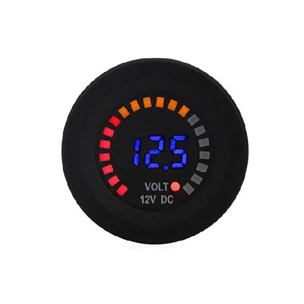 当サイトをご覧頂き誠にありがとうございます。弊社商品は全て正規店からの新品・並行輸入品です。税関手続・関税払いは全て弊社で対応の上、全国送料無料でお届けします。弊社海外倉庫より国内に発送しますので、お届けまで2-15営業日程度お時間を頂いて...