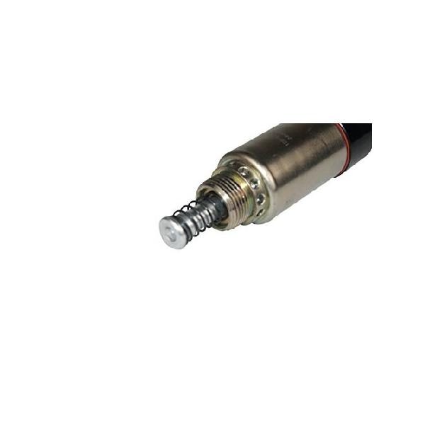 当サイトをご覧頂き誠にありがとうございます。弊社商品は全て正規店からの新品・並行輸入品です。税関手続・関税払いは全て弊社で対応の上、全国送料無料でお届けします。弊社海外倉庫より国内に発送しますので、お届けまで2-15営業日程度お時間を頂いて...