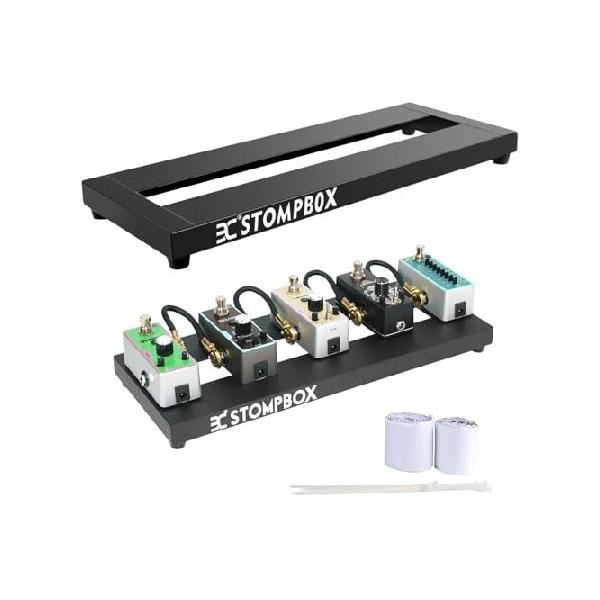 当サイトをご覧頂き誠にありがとうございます。弊社商品は全て正規店からの新品・並行輸入品です。税関手続・関税払いは全て弊社で対応の上、全国送料無料でお届けします。弊社海外倉庫より国内に発送しますので、お届けまで2-15営業日程度お時間を頂いて...