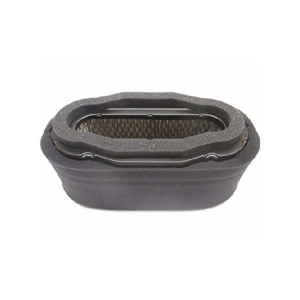 当サイトをご覧頂き誠にありがとうございます。弊社商品は全て正規店からの新品・並行輸入品です。税関手続・関税払いは全て弊社で対応の上、全国送料無料でお届けします。弊社海外倉庫より国内に発送しますので、お届けまで2-15営業日程度お時間を頂いて...