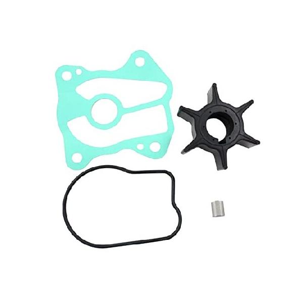 当サイトをご覧頂き誠にありがとうございます。弊社商品は全て正規店からの新品・並行輸入品です。税関手続・関税払いは全て弊社で対応の上、全国送料無料でお届けします。弊社海外倉庫より国内に発送しますので、お届けまで2-15営業日程度お時間を頂いて...