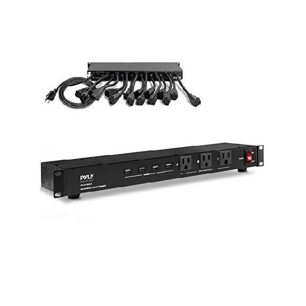 当サイトをご覧頂き誠にありがとうございます。弊社商品は全て正規店からの新品・並行輸入品です。税関手続・関税払いは全て弊社で対応の上、全国送料無料でお届けします。弊社海外倉庫より国内に発送しますので、お届けまで2-15営業日程度お時間を頂いて...