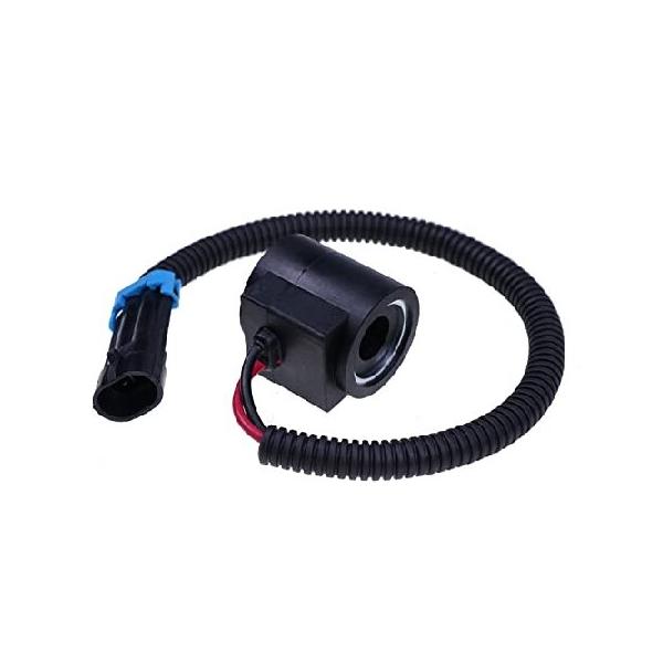 当サイトをご覧頂き誠にありがとうございます。弊社商品は全て正規店からの新品・並行輸入品です。税関手続・関税払いは全て弊社で対応の上、全国送料無料でお届けします。弊社海外倉庫より国内に発送しますので、お届けまで2-15営業日程度お時間を頂いて...