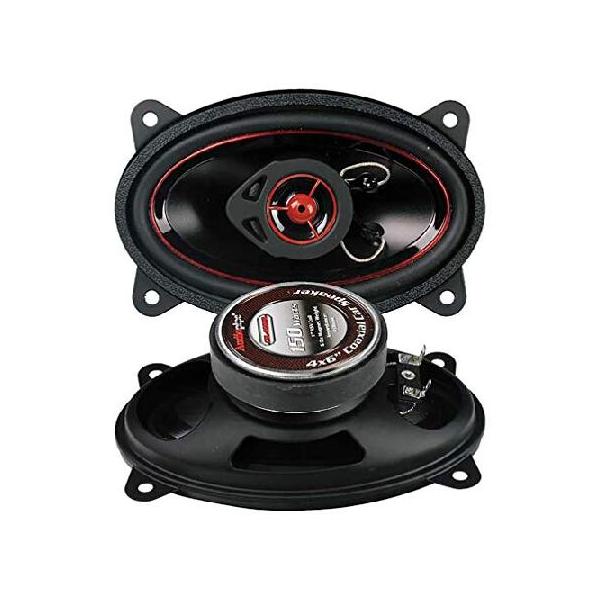 当サイトをご覧頂き誠にありがとうございます。弊社商品は全て正規店からの新品・並行輸入品です。税関手続・関税払いは全て弊社で対応の上、全国送料無料でお届けします。弊社海外倉庫より国内に発送しますので、お届けまで2-15営業日程度お時間を頂いて...