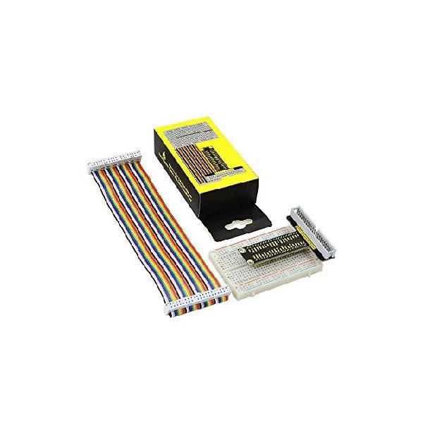 当サイトをご覧頂き誠にありがとうございます。弊社商品は全て正規店からの新品・並行輸入品です。税関手続・関税払いは全て弊社で対応の上、全国送料無料でお届けします。弊社海外倉庫より国内に発送しますので、お届けまで2-15営業日程度お時間を頂いて...