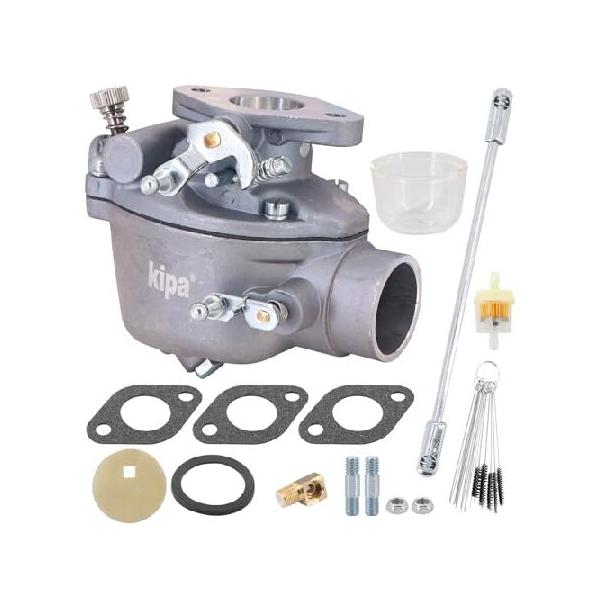 当サイトをご覧頂き誠にありがとうございます。弊社商品は全て正規店からの新品・並行輸入品です。税関手続・関税払いは全て弊社で対応の上、全国送料無料でお届けします。弊社海外倉庫より国内に発送しますので、お届けまで2-15営業日程度お時間を頂いて...