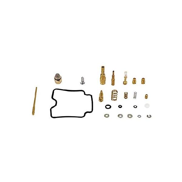 当サイトをご覧頂き誠にありがとうございます。弊社商品は全て正規店からの新品・並行輸入品です。税関手続・関税払いは全て弊社で対応の上、全国送料無料でお届けします。弊社海外倉庫より国内に発送しますので、お届けまで2-15営業日程度お時間を頂いて...