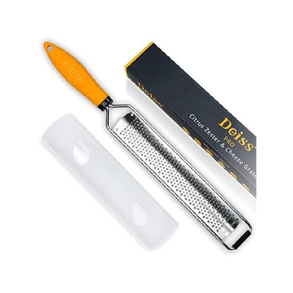 当サイトをご覧頂き誠にありがとうございます。弊社商品は全て正規店からの新品・並行輸入品です。税関手続・関税払いは全て弊社で対応の上、全国送料無料でお届けします。弊社海外倉庫より国内に発送しますので、お届けまで2-15営業日程度お時間を頂いて...