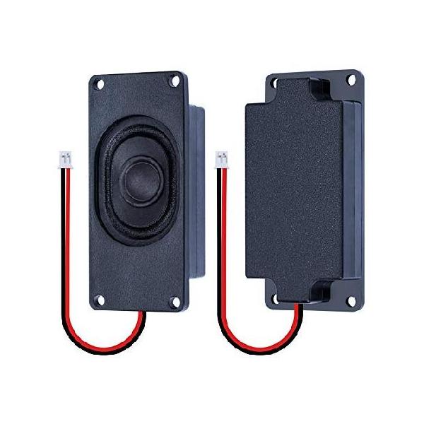 当サイトをご覧頂き誠にありがとうございます。弊社商品は全て正規店からの新品・並行輸入品です。税関手続・関税払いは全て弊社で対応の上、全国送料無料でお届けします。弊社海外倉庫より国内に発送しますので、お届けまで2-15営業日程度お時間を頂いて...